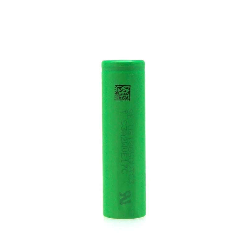 Sony | Murata VTC4 18650 2100mAh 30A Battery | WORLDTRADERS USA